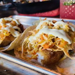 LITTLE DONKEY - Updated October 2025 - 65 Photos & 96 Reviews - 3401 ...