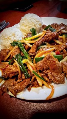 MICHELLE’S COFFEE SHOP - Updated November 2024 - 35 Photos & 27 Reviews ...