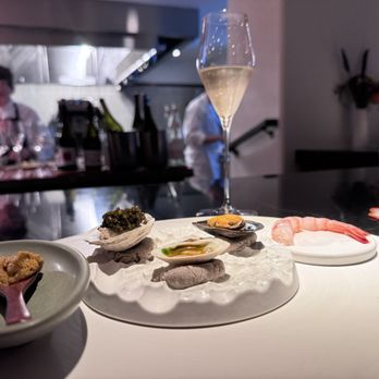 PROVENANCE - Updated December 2024 - 69 Photos - 408 S 2nd St ...