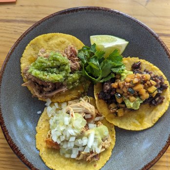 LA CONDESA - Updated June 2024 - 1032 Photos & 1550 Reviews - 400A W ...