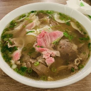 PHO HOA - 1034 Photos & 1308 Reviews - 4717 El Cajon Blvd, San Diego ...