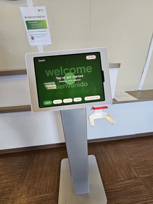 QUEST DIAGNOSTICS - Updated December 2025 - 48 Photos & 135 Reviews ...