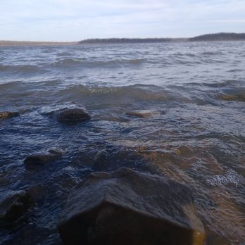 BIRCH LAKE - Updated August 2025 - 25 Photos - Skiatook, Oklahoma ...