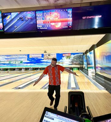 PINBOY’S AT THE BEACH - Updated January 2026 - 98 Photos & 72 Reviews ...