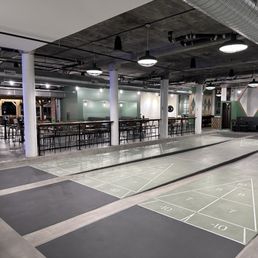 LARKS ENTERTAINMENT - Updated July 2025 - 72 Photos & 13 Reviews - 1527 ...