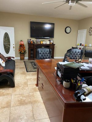 LAW OFFICE OF RICHARD J. ROSIAK - Updated December 2025 - 11 Photos ...