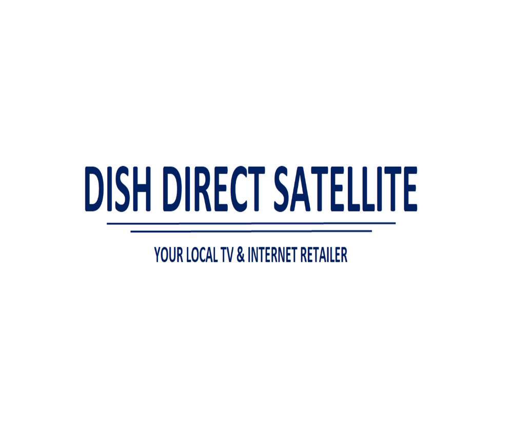 DISH DIRECT SATELLITE - Updated September 2024 - Request Information ...