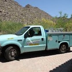 NORTHWEST EXTERMINATING - 11 Photos & 29 Reviews - 4954 N Shamrock Pl ...