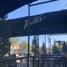 TERILLI’S RESTAURANT & BAR - Updated March 2025 - 838 Photos & 891 ...