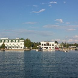 BARREL BACK RESTAURANT - Updated June 2025 - 314 Photos & 358 Reviews ...