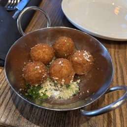 WAREHOUSE 72 - Updated July 2025 - 1087 Photos & 415 Reviews - 7620 ...