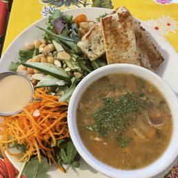 REBAR MODERN FOOD - Updated October 2025 - 115 Photos & 303 Reviews ...