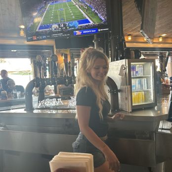 SANDY’S BEACH SHACK - Updated October 2024 - 1726 Photos & 1544 Reviews ...