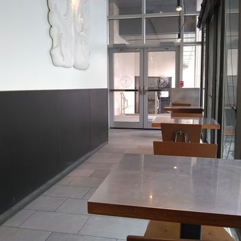 CHIPOTLE MEXICAN GRILL - Updated January 2026 - 36 Photos & 21 Reviews ...