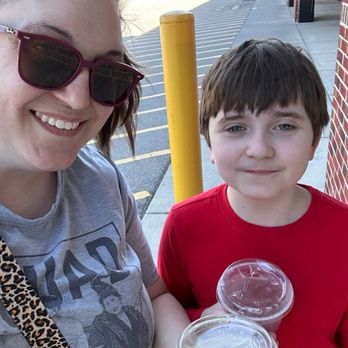 NORA CAFE - Updated July 2024 - 264 Photos & 159 Reviews - 12333 ...