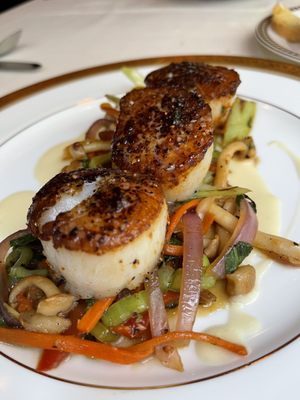 BOHANAN’S PRIME STEAK AND SEAFOOD - 1022 Photos & 971 Reviews - 219 E ...