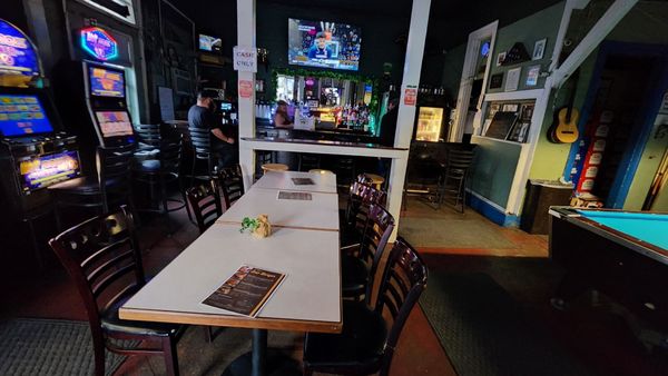 ORIGINAL SLAP BURGER - Updated July 2024 - 66 Photos & 48 Reviews ...