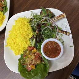 HYE LIFE CAFE & BAR - Updated May 2024 - 85 Photos & 32 Reviews - 900 ...