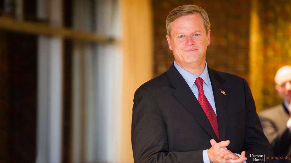 DAMON BATES PHOTOGRAPHY - 32 Photos - 80 Maple St, Sherborn, MA - Yelp