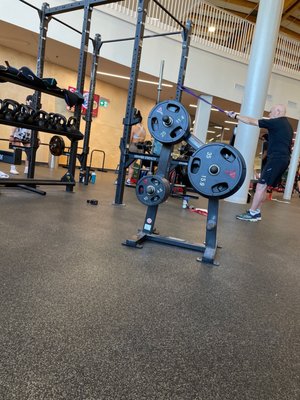 SHANE HOMES YMCA AT ROCKY RIDGE - Updated December 2025 - 11300 Rocky ...