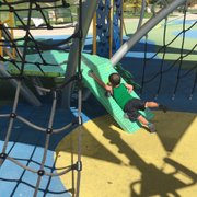 FISCHER PARK - 88 Photos & 26 Reviews - 1946 Monarch Way, New Braunfels ...