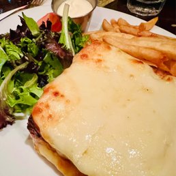 BXL CAFE - Updated December 2025 - 285 Photos & 579 Reviews - 125 W ...