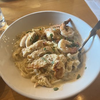 RADUNO - 198 Photos & 154 Reviews - 1318 Main St, Little Rock, Arkansas ...