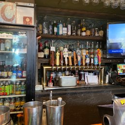 TENNESSEE PASS CAFE - Updated February 2026 - 254 Photos & 592 Reviews - 222 Harrison Ave ...