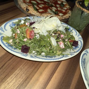 FIRE + WINE - PARK RIDGE - Updated January 2026 - 124 Photos & 63 ...