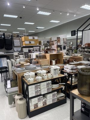 WALMART NEIGHBORHOOD MARKET - Updated August 2024 - 92 Photos & 103 ...