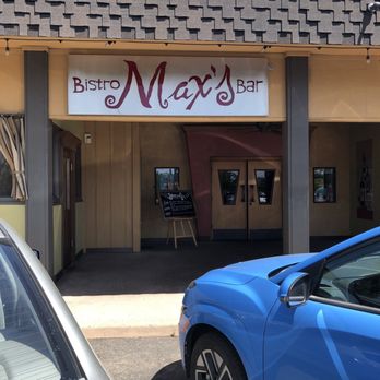 MAX’S BISTRO AND BAR - Updated April 2025 - 840 Photos & 776 Reviews ...