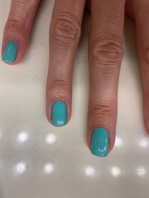 KEY WEST NAIL LOUNGE - Updated January 2025 - 58 Photos & 92 Reviews ...
