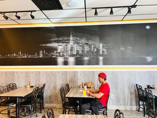 Early Riser Cafe Updated March 2025 85 Photos And 81 Reviews 6123 N Fry Rd Katy Texas