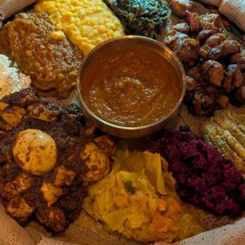 ADDIS NOLA - Updated October 2025 - 542 Photos & 302 Reviews - 2514 ...