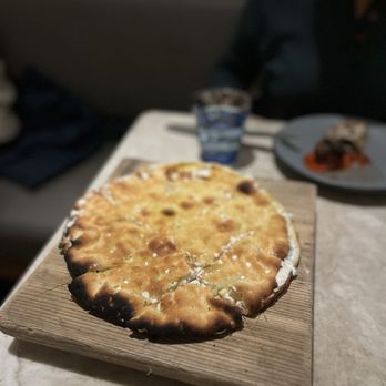 AVEC RIVER NORTH - 490 Photos & 197 Reviews - 141 W Erie St, Chicago ...