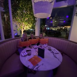 MAD NICE - Updated July 2025 - 1135 Photos & 484 Reviews - 4120 2nd Ave ...