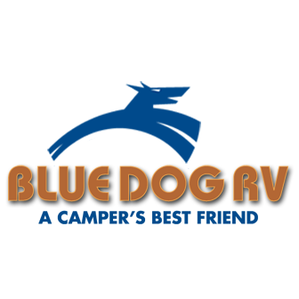 BLUE COMPASS RV - Updated December 2025 - 18 Photos & 106 Reviews - 714 ...