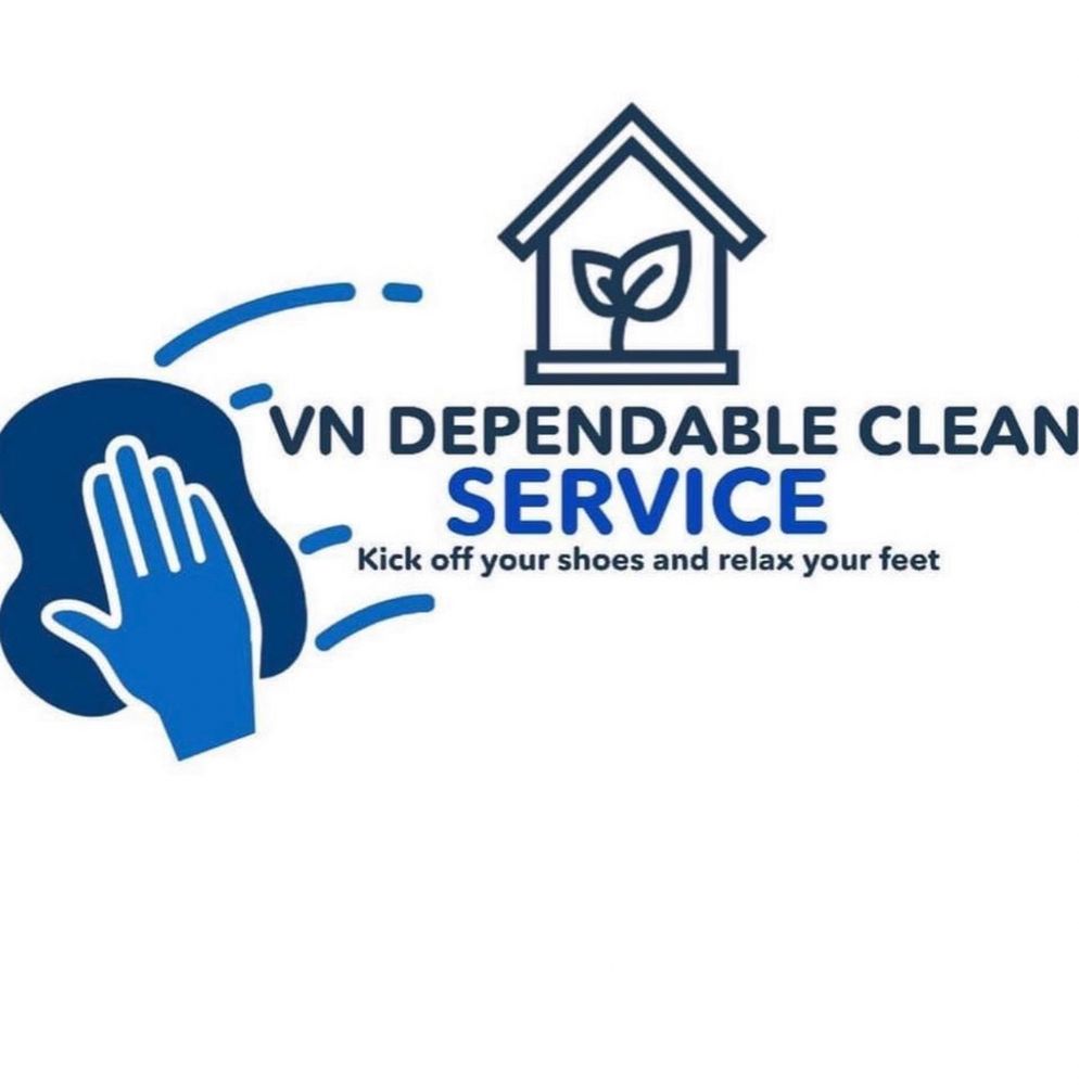 VN DEPENDABLE CLEAN - New York, New York - Home Cleaning - Phone Number ...