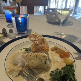 BLUE POINT GRILLE - Updated October 2025 - 712 Photos & 595 Reviews ...