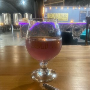 GOLD VIBE KOMBUCHARY - 46 Photos - 12615 Charles Dr, Grass Valley, CA ...