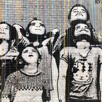 TBA BROOKLYN - Updated September 2025 - 33 Photos & 55 Reviews - 395 ...