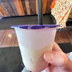 PANDA YOGURT - 73 Photos & 31 Reviews - 518 S King St, Seattle ...