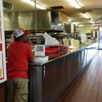 THE BEACON DRIVE-IN - Updated March 2025 - 457 Photos & 429 Reviews ...