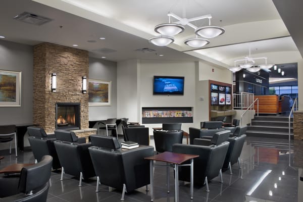 LEXUS OF WILMINGTON - Updated May 2026 - 32 Photos & 135 Reviews - 2100 ...