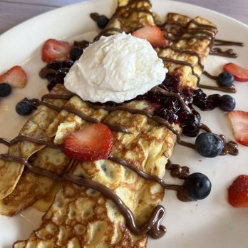 POLO’S CORNER - Updated December 2024 - 279 Photos & 260 Reviews - 2002 ...