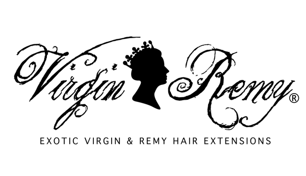 QUEEN VIRGIN REMY - Updated December 2025 - 1801 N Tryon St, Charlotte ...
