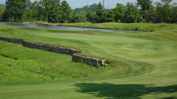 WINTERSTONE GOLF COURSE - Updated November 2025 - 27 Photos & 11 ...