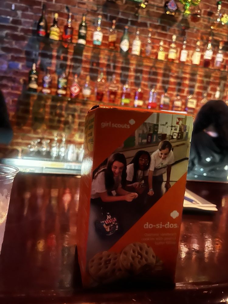 PAR LOUNGE - Updated December 2025 - 16 Photos & 43 Reviews - 1001 ...