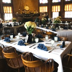 The Beverly Depot Restaurant - 42 Photos & 127 Reviews - American ...