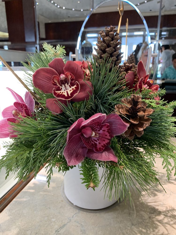 TIFFANY & COMPANY - Updated September 2024 - 22 Photos & 14 Reviews ...